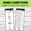Play-Based Articulation Sheets Bundle for Therapy