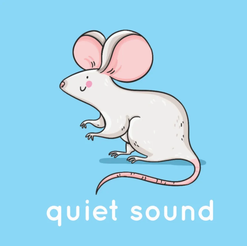 Voicing Minimal Pair Cards for Speech Therapy