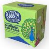 Shop Bjorem Speech Cards - Therapy Products