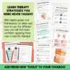 G Sound Therapy Guide for SLPs | Speech Treatment
