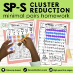 Shop - Adventures in Speech Pathology